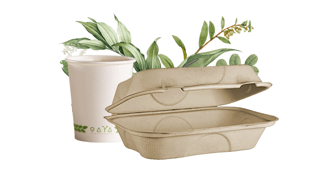 Envases Biodegradables | Nosotros | Envases ecoamigables Perú